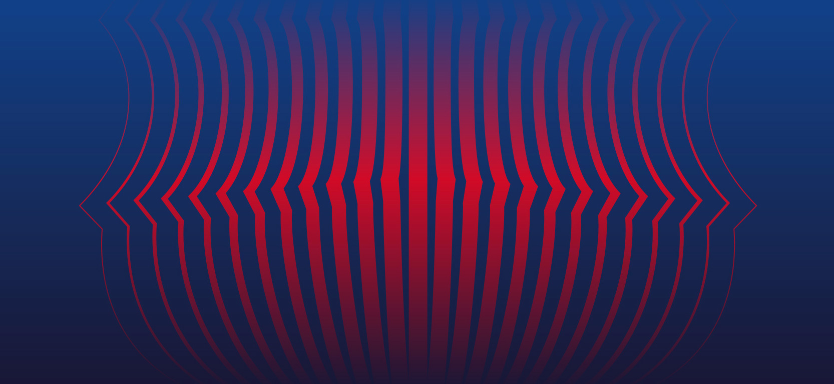 fc_barcelona_patterns_01 The Bytheway – Портал креативной индустрии ...