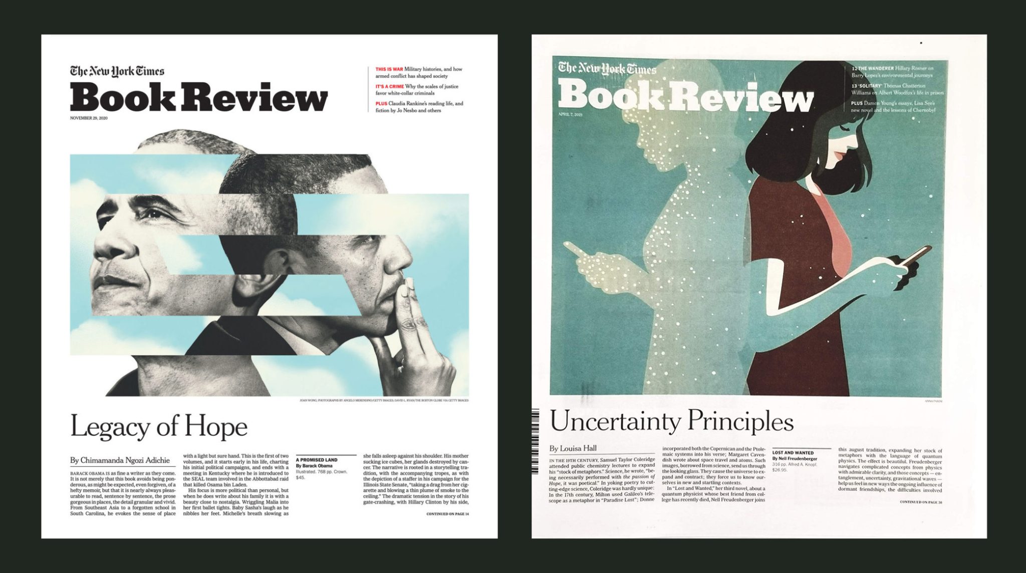 Больше чем просто газета The New York Times — 173 летняя история бренда The Bytheway